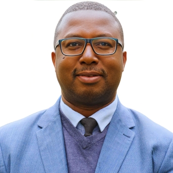 KCMC - Kilimanjaro Christian Medical Centre